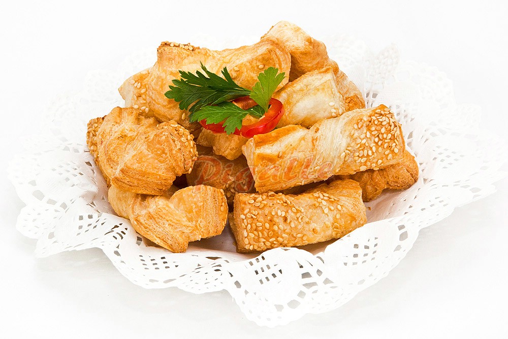 Saleuri cu susan
